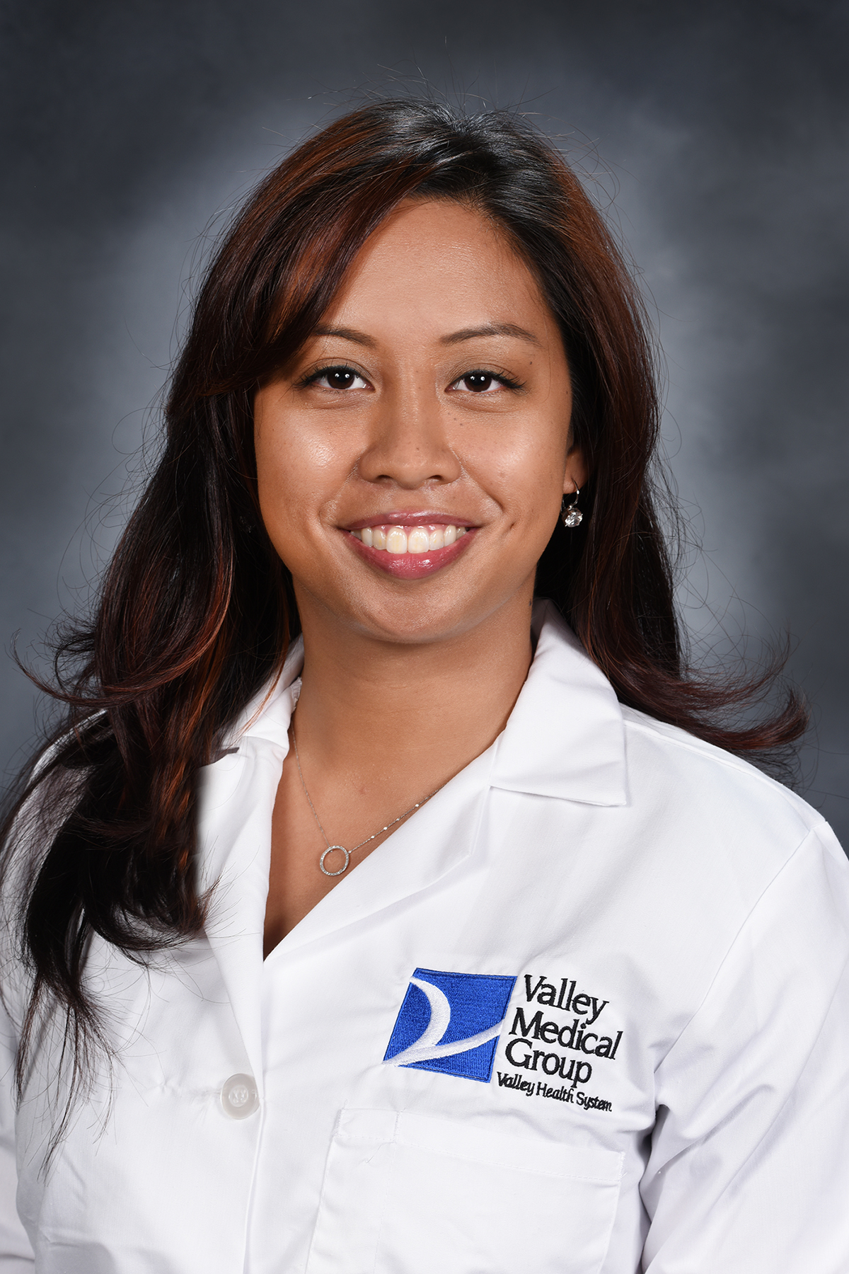 Abigail Mercado, APN - Dumont, NJ - Internal Medicine - Schedule Appointment